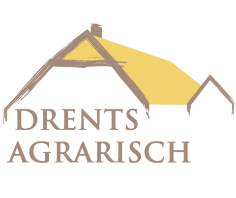 Werkgroep Fotoarchief Agrarisch Erfgoed Drenthe | Drents Agrarisch Erfgoed